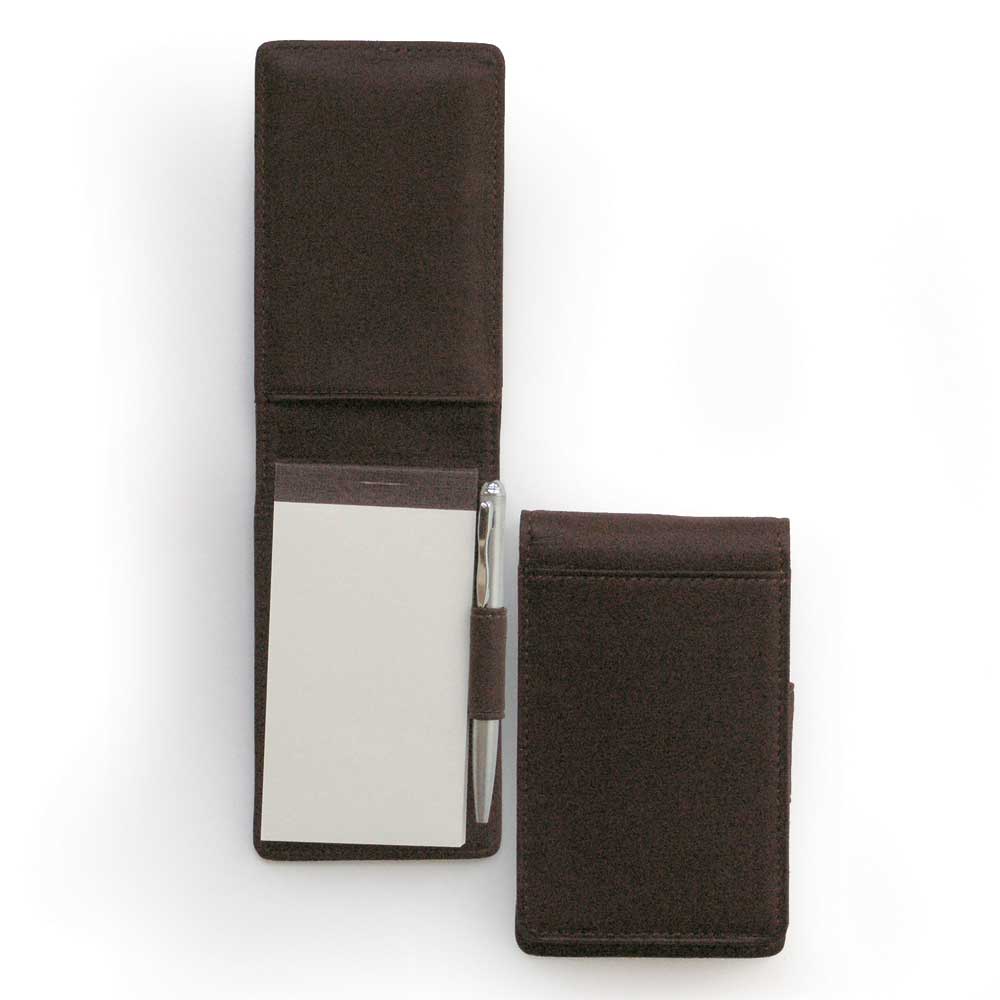 Police Note Pad, Note Taker, Jotter and Memo Pad Covers